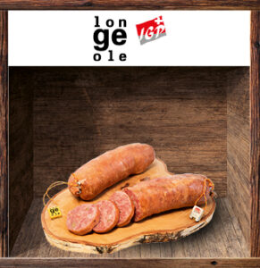 Longeole IGP – IGP Gastrowochen